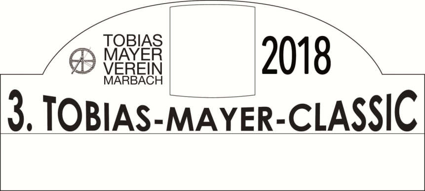 Tobias-Mayer-Verein - Presse / Fotos 2023